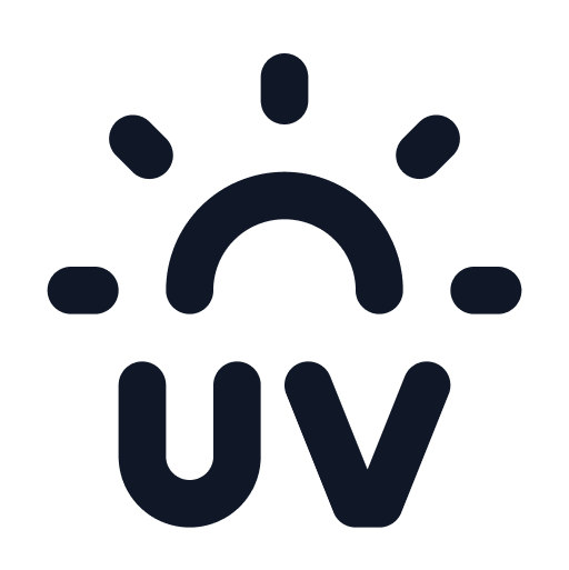 Máy lọc nước RO để bàn Philips nóng – lạnh ADD6912